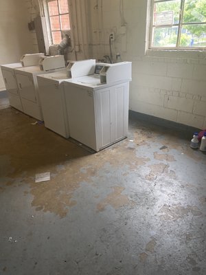 TM ASSOCIATES MANAGEMENT - Updated January 2026 - 1375 Piccard Dr ...