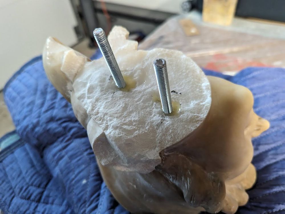 ABC STONE - Updated January 2026 - 111 Photos & 23 Real Reviews - 2165 ...