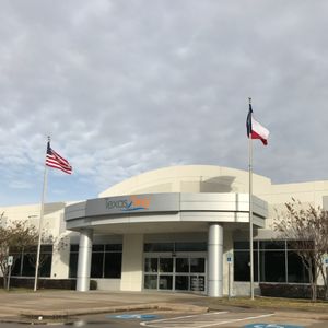 SHELL FEDERAL CREDIT UNION - Updated July 2025 - 40 Reviews - 11391 ...