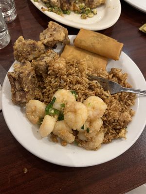 KAM SHING - Updated December 2025 - 42 Photos & 36 Reviews - 575 ...