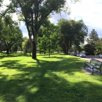 HYDER PARK - Updated November 2025 - 42 Photos - 700 Richmond Dr SE ...