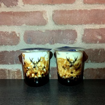 THE ALLEY - Updated September 2024 - 700 Photos & 341 Reviews - 1380 S ...