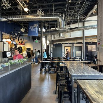 THE GOLDEN MILL - Updated March 2025 - 660 Photos & 392 Reviews - 1012 ...