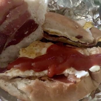 JOE BEEZ - Updated July 2025 - 54 Photos & 72 Reviews - 456 Broadway ...