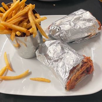 DIVAN GRILL & LOUNGE - Updated April 2025 - 108 Photos & 148 Reviews ...