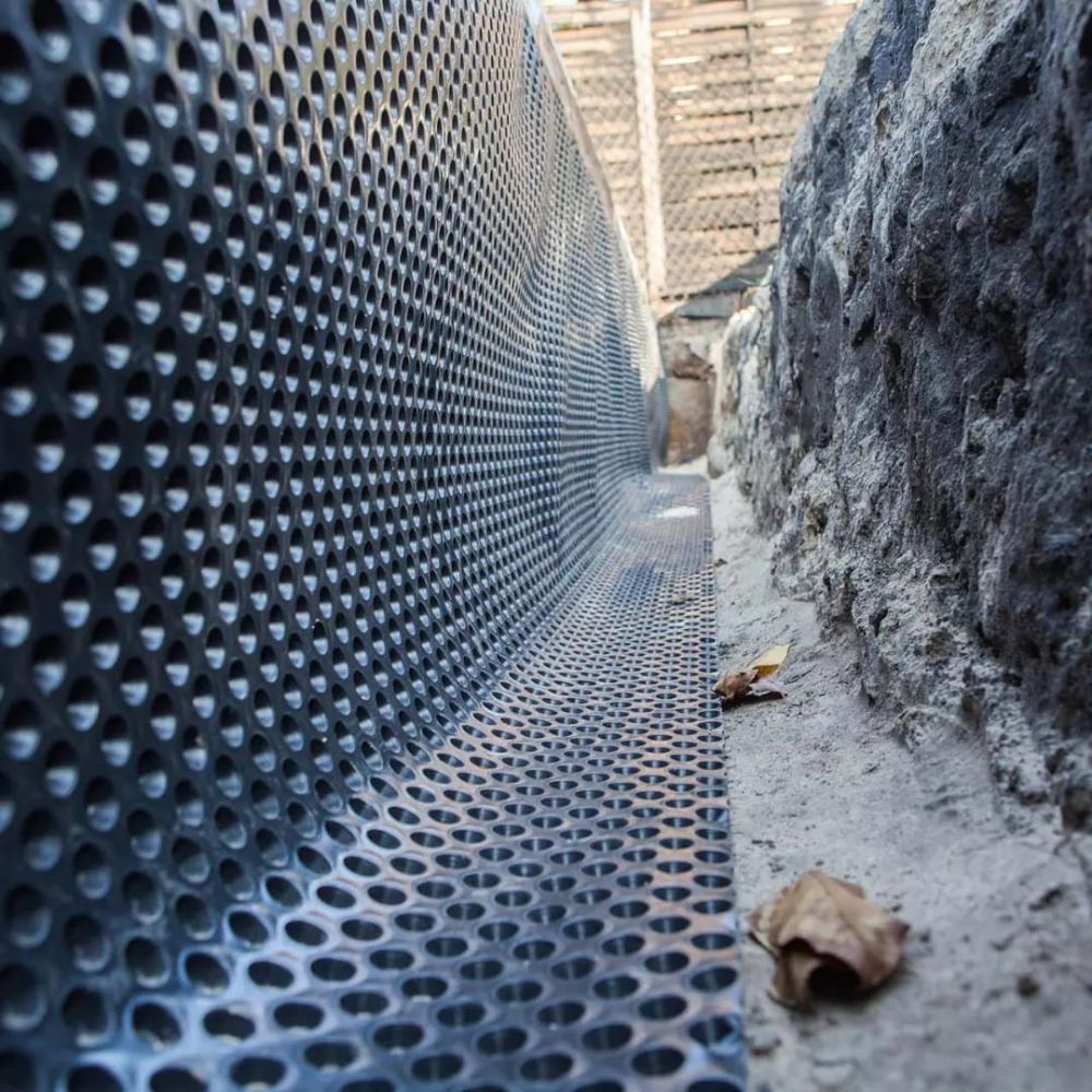 FOUNDATION EXPERT WATERPROOFING AND MASONRY - Updated December 2024 ...