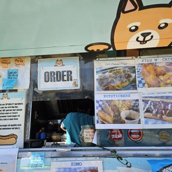 DOJO DOG - Updated August 2025 - 143 Photos & 140 Reviews - 1910 Fifth ...