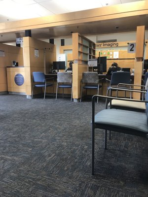 BANNER IMAGING - Updated December 2025 - 28 Photos & 64 Reviews - 1840 ...