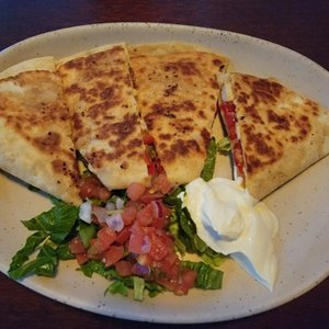 TRUMMER’S ON MAIN - 909 Photos & 629 Reviews - 7134 Main St, Clifton ...