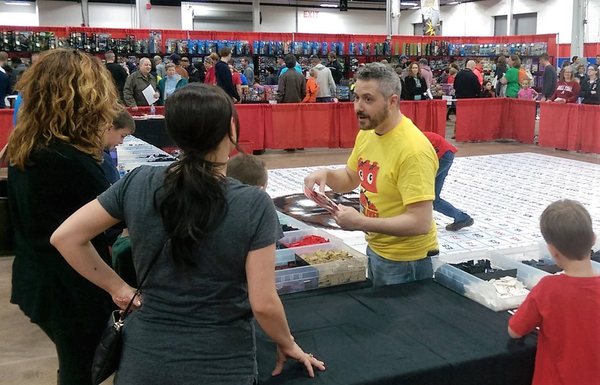 PHILLY TEMPS & PERM - Updated December 2025 - 27 Photos & 20 Reviews - 1518 Walnut St ...