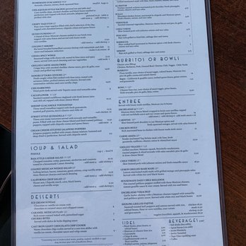 CHOZA - 249 Photos & 259 Reviews - 7361 SW Bridgeport Rd, Tigard ...