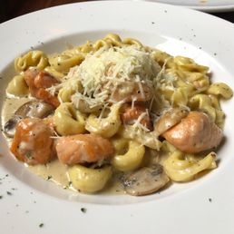 SANSONINA RISTORANTE ITALIANO - Updated July 2025 - 458 Photos & 454 ...
