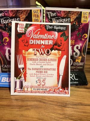 THE BANQUE RESTAURANT & NIGHTCLUB - Updated 05/2025 - 78 Photos & 76 ...