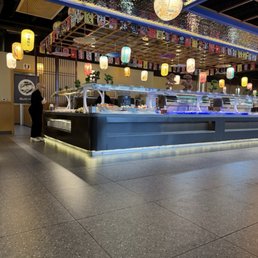 SUKIYA SUSHI & JAPANESE BUFFET - Updated October 2025 - 239 Photos ...