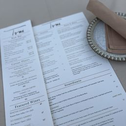 TORME - Updated July 2025 - 84 Photos & 172 Reviews - 802 Valley St ...