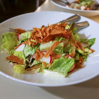 ARDO RESTAURANT - Updated December 2025 - 157 Photos & 127 Reviews ...