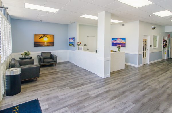 PELICAN RIDGE POST ACUTE - Updated January 2026 - 19 Photos & 44 Real ...