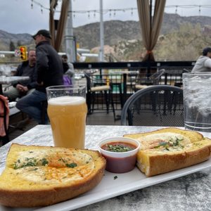 ROOFTOP TAVERN - 119 Photos & 125 Reviews - Pubs - 215 Bear Creek Ave ...