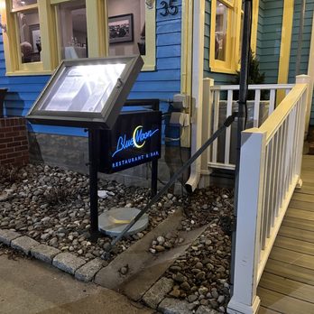 BLUE MOON - Updated December 2025 - 265 Photos & 387 Reviews - 35 ...