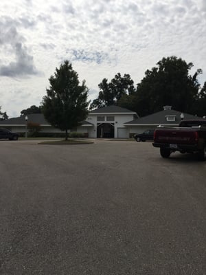 RIVERSIDE GOLF COURSE - Updated January 2026 - 465 S Pkwy W, Memphis ...