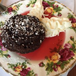 THE SECRET GARDEN TEA ROOM & GIFT SHOP - Updated May 2026 - 264 Photos ...