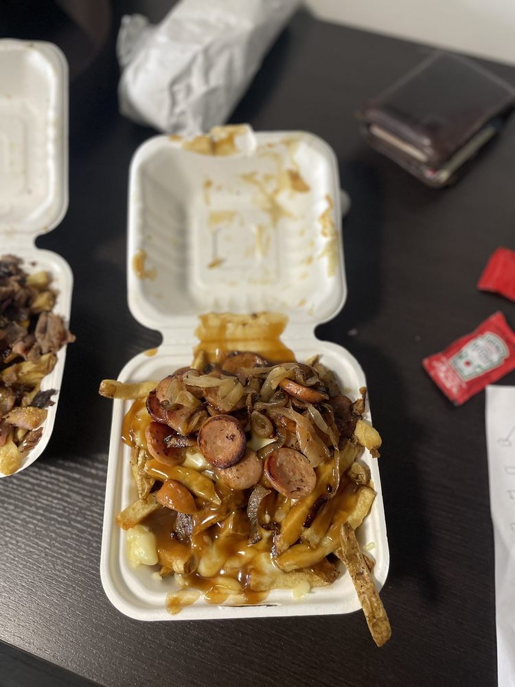 PHILTHY PHILLY’S - Updated December 2025 - 104 Photos & 31 Reviews ...