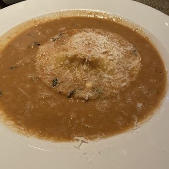 PREZZA - Updated February 2025 - 274 Photos & 456 Reviews - 24 Fleet St ...