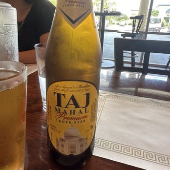 PERSIS INDIAN GRILL - Updated January 2025 - 74 Photos & 101 Reviews ...