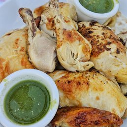 CHICKEN RANCH - Updated July 2025 - 752 Photos & 801 Reviews - 515 N ...