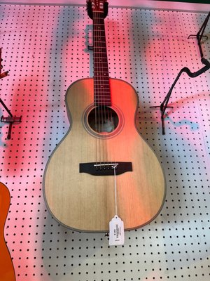 TALL TOAD MUSIC - Updated August 2025 - 118 Reviews - 43 Petaluma Blvd ...