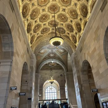 CREW COLLECTIVE & CAFÉ - Updated July 2025 - 1007 Photos & 455 Reviews ...