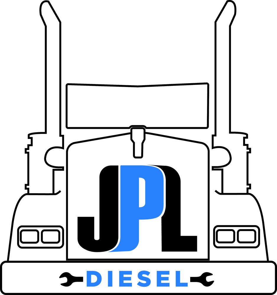 JPL DIESEL - Request a Quote - 26811 FM 2556, La Feria, Texas ...
