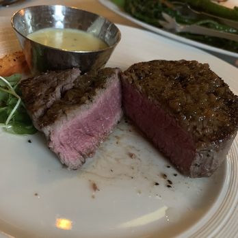 HUNT CLUB STEAKHOUSE - Updated July 2024 - 160 Photos & 181 Reviews ...