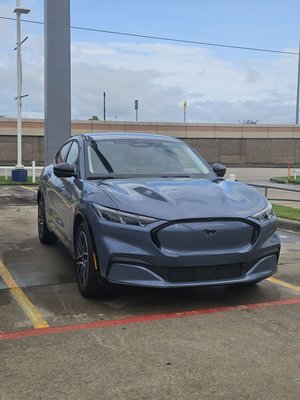 HELFMAN FORD - Updated December 2025 - 31 Photos & 158 Reviews - 12220 ...