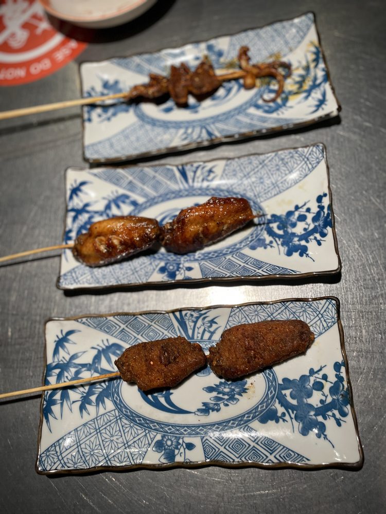 TAN YU - Updated July 2025 - 313 Orchard Rd, Singapore, Singapore ...