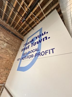 GOODWILL - Updated November 2025 - 2135 W Grand Ave, Chicago, Illinois ...