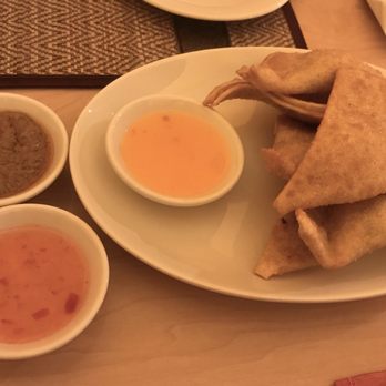 STICKY RICE - Updated October 2025 - 173 Photos & 173 Reviews - 415 N ...