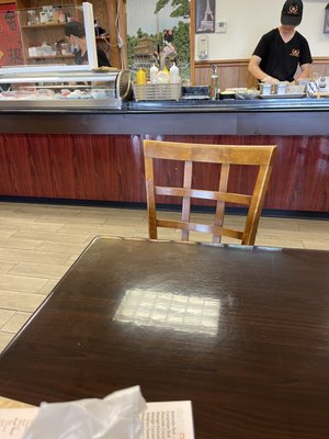 PHOENIX EXPRESS - Updated August 2025 - 129 Photos & 195 Reviews - 3063 ...