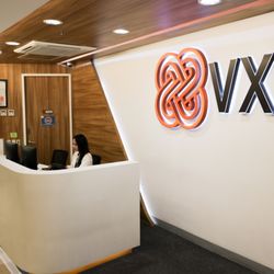 VXI GLOBAL SOLUTIONS - 11 Photos - 220 W 1st St, Los Angeles ...