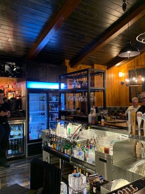 NORWAY RIDGE - Updated November 2025 - 47 Photos & 163 Reviews - 34757 ...