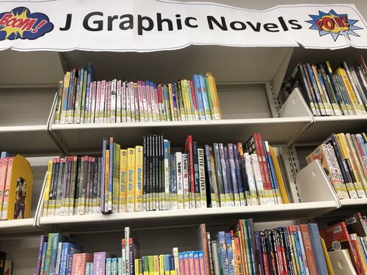 GUILDERLAND PUBLIC LIBRARY - Updated November 2025 - 17 Photos - 2228 ...