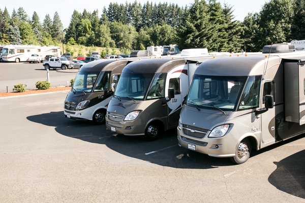 JOHNSON RV - Updated August 2025 - 103 Photos & 159 Reviews - 41777 US ...