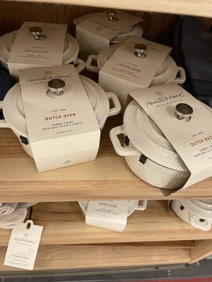 TARGET - Updated November 2025 - 94 Photos & 153 Reviews - 701 Rio ...