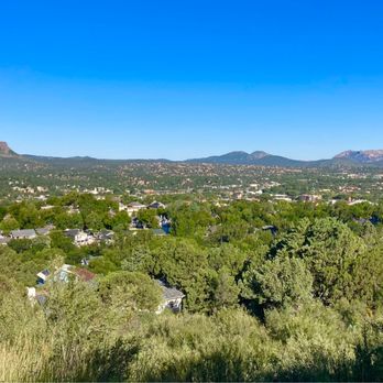 ACKER PARK - Updated October 2025 - 15 Photos - 421 S Virginia St ...