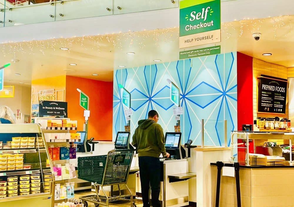 WHOLE FOODS MARKET - 1761 Photos & 572 Reviews - 3301 E Imperial Hwy ...