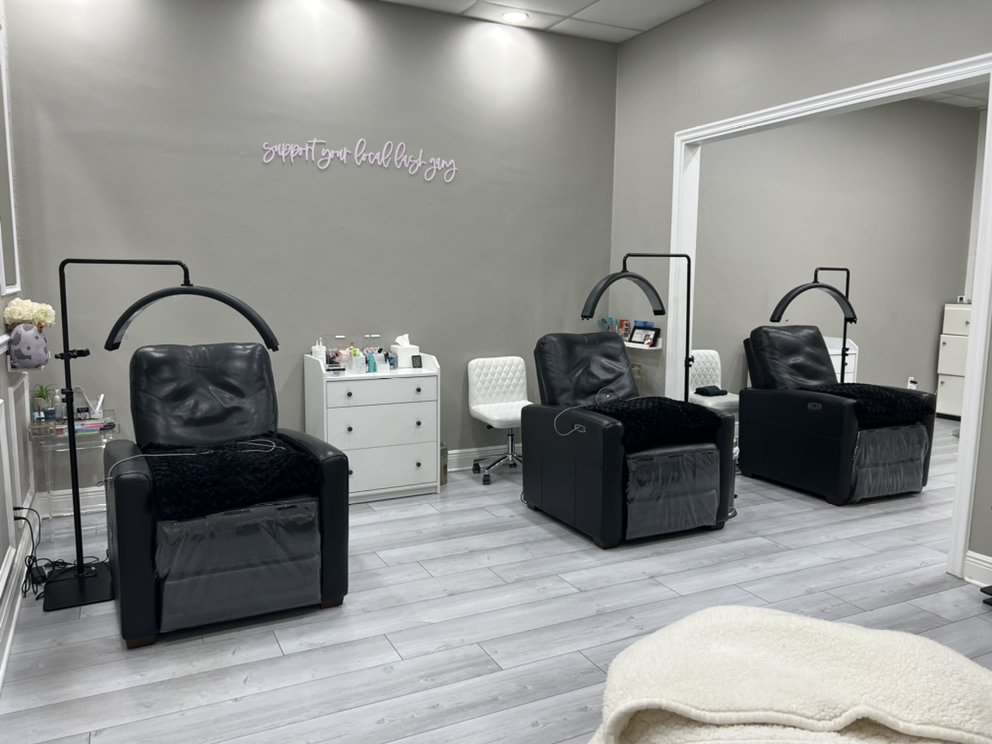 MISS SPARKLES - Request a Quote - 22 Photos - Pensacola, Florida ...