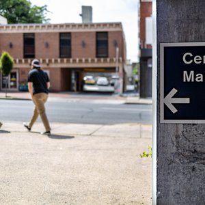 LANCASTER GENERAL HOSPITAL - Updated November 2025 - 35 Photos & 88 ...