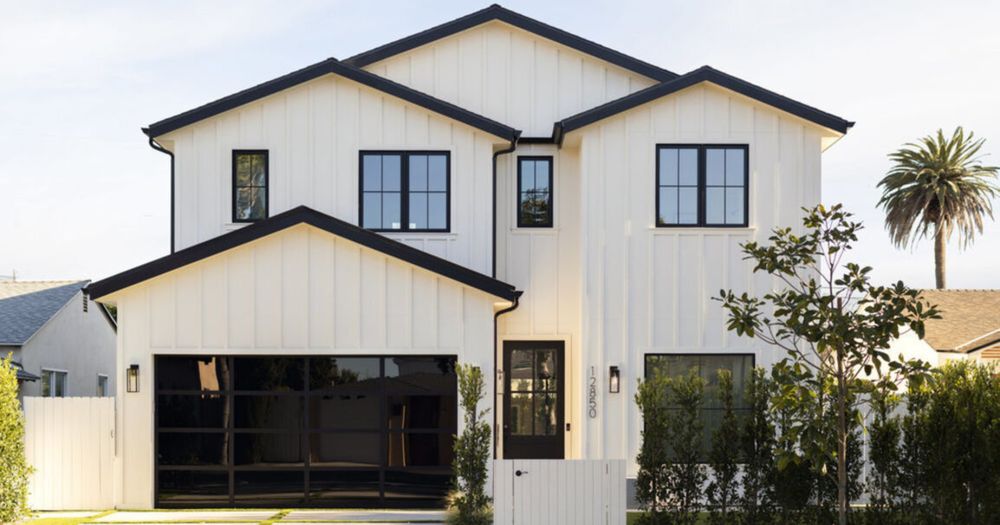 OC BUILDERS GROUP - Updated July 2024 - 760 Photos & 71 Reviews - 600 W ...