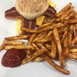 MICKEY FINE GRILL - Updated October 2025 - 160 Photos & 158 Reviews ...