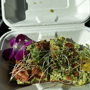 HOLA CAFECITO - Updated December 2024 - 112 Photos & 48 Reviews - 316 N ...